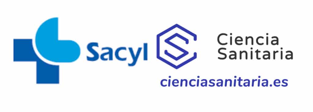 Conseguir puntos bolsa SACYL. Capítulos de Libro y Congresos - Ciencia ...