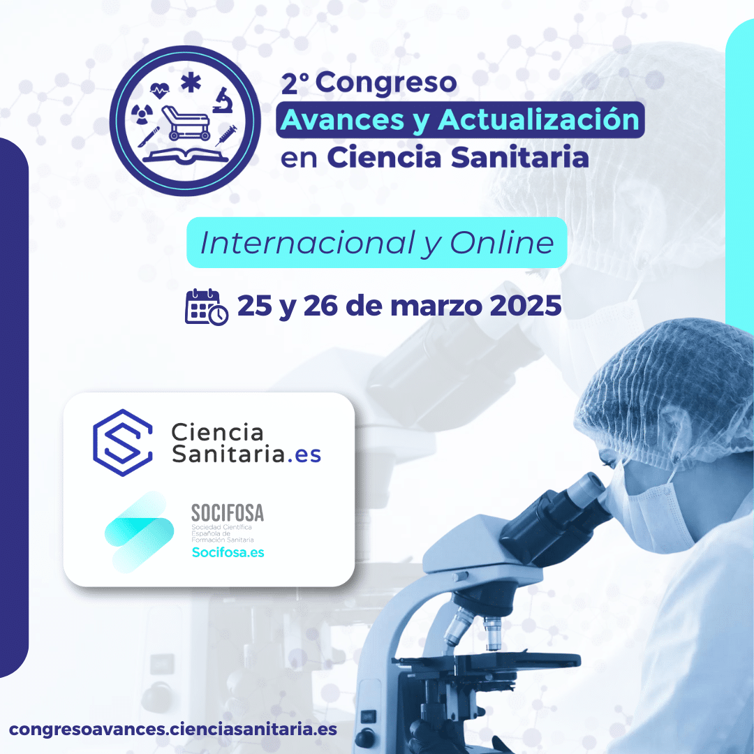 Conseguir puntos en la bolsa del SESPA. Capítulos de Libro y Congresos ...